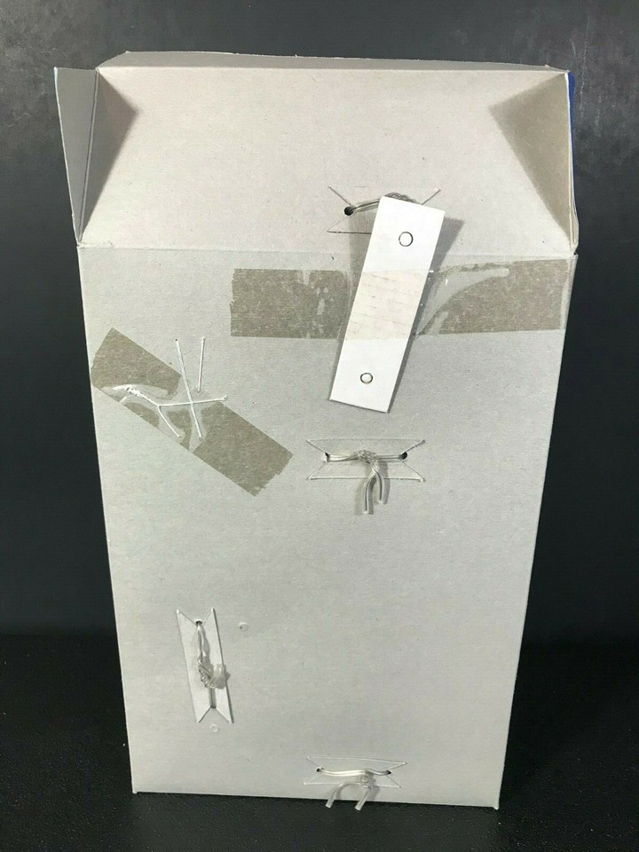 Apollo 13 Astronaut Limited Edition Commemorative Action Figure 12 ...