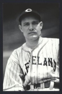 The Cat's Pajamas Collectibles | eBay Stores