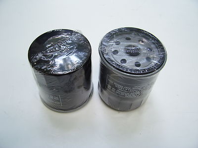 OIL / TRANS FILTER COMPATIBLE WITH EXMARK PART#.- 1-513211 : | eBay