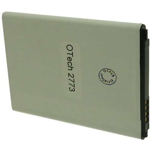 Batterie pour LG D290 L FINO | eBay