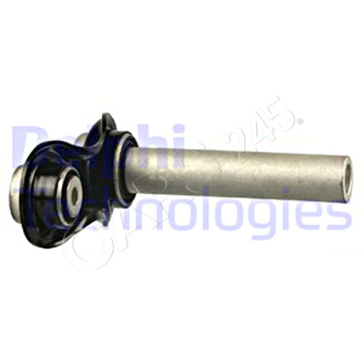 Suspension Cross Brace DELPHI Fits BMW X5 X6 E70 E71 E72 F15 F16 ...
