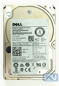 Central Valley Computer Parts Inc | eBay Stores