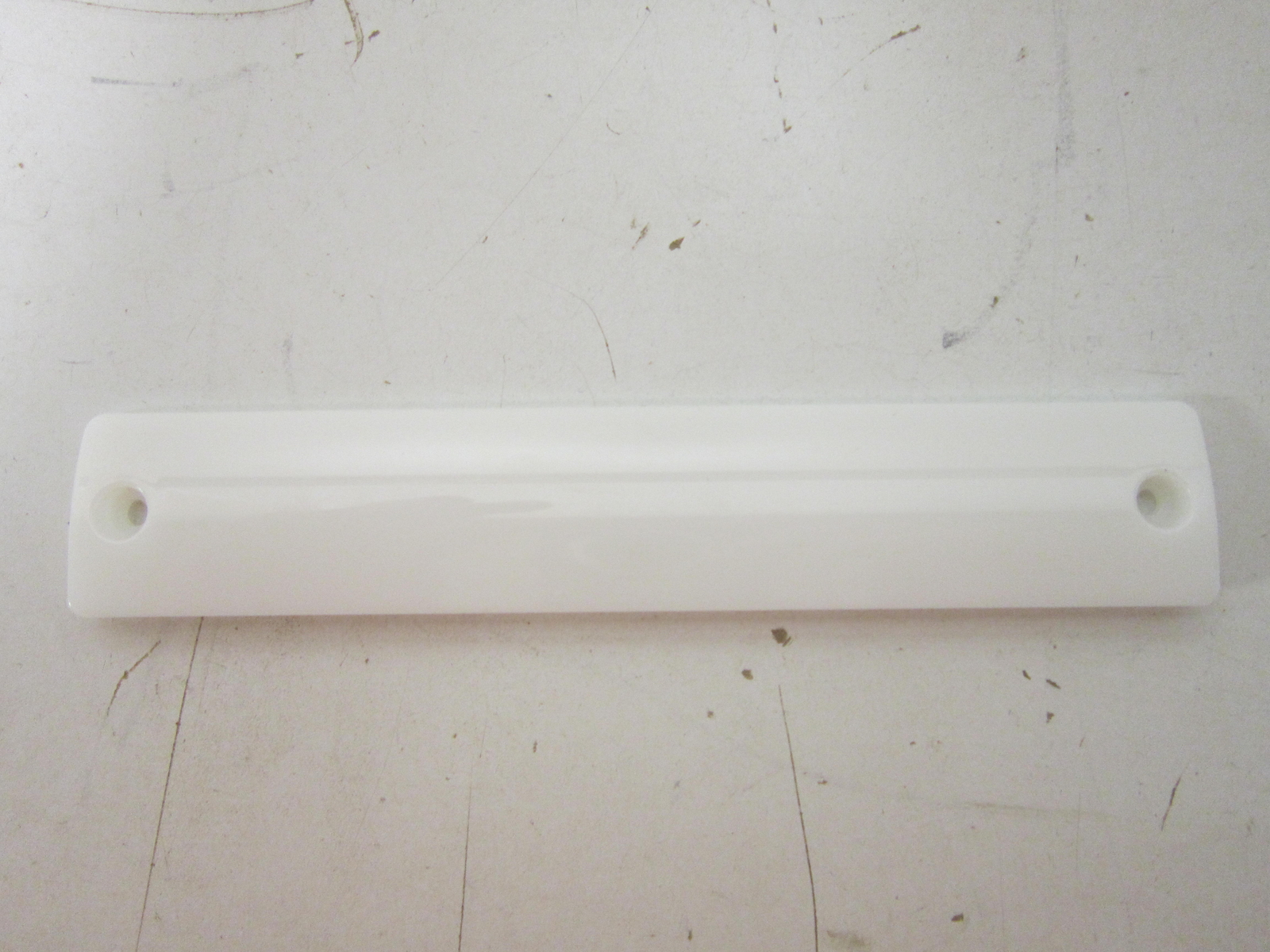 Magic Chef HMCF7W4 Freezer Light Cover R01460210000 | eBay