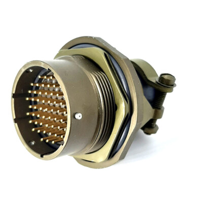 MS3114F22-55PW EQUIV: MSW07E22-55PW-SR "W" ROTATED INSERT (PIC IS ...