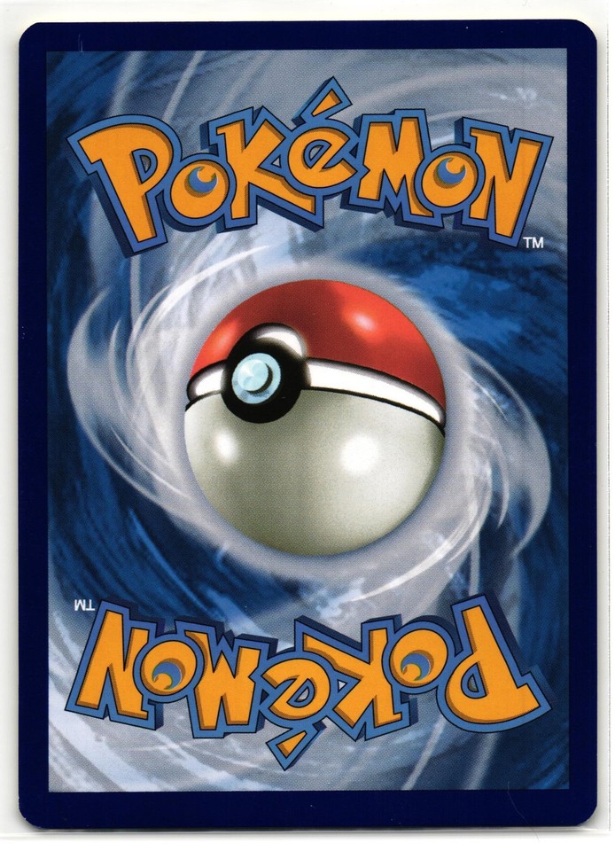 MAREANIE 114/195 SILVER TEMPEST ENGLISH POKEMON TCG | eBay