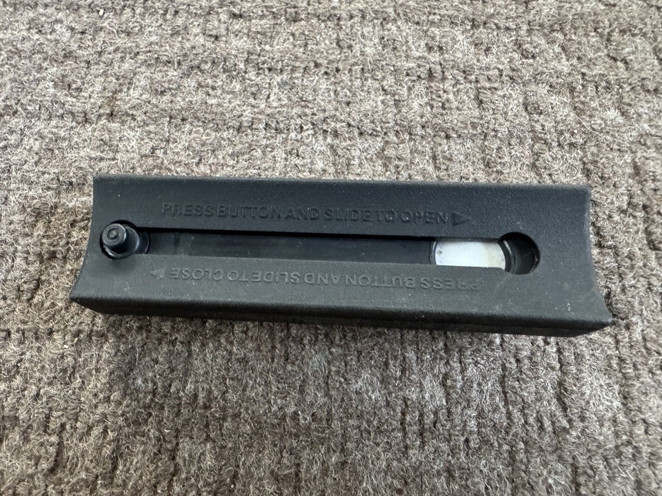 GERBER Sharpener Gerber SharPak | eBay