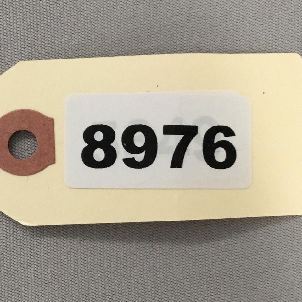 Fall Out Boy Hoodie Men M Teardrop Dust Tour Double Graphic Heavy Blend ...