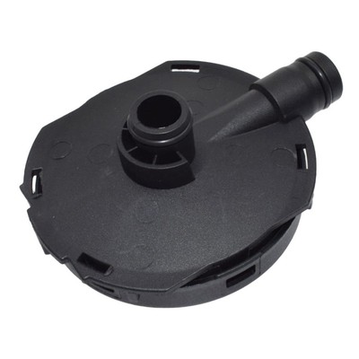 06C103245 Crankcase Vent Valve For For A4 For A6 For A8 2001 2008 ...
