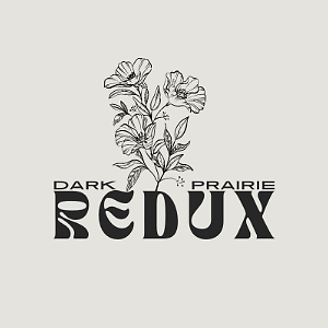 Dark Prairie Redux | eBay Stores