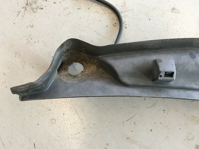 Mercedes-Benz 2048300013 for sale online | eBay