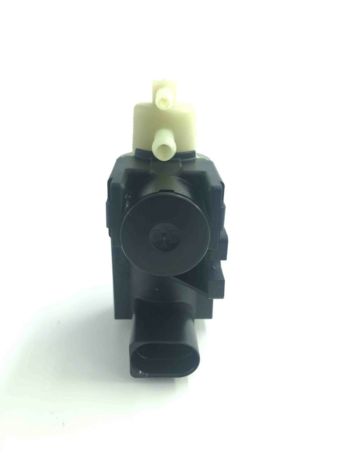 pressure converter 31480559 For VOLVO XC90 2.0 T8 Hybrid AWD 2017 RHD ...