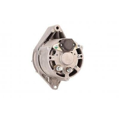 FOR Alternator Eicher Lamborghini Claas John Deere Same Agricultural ...
