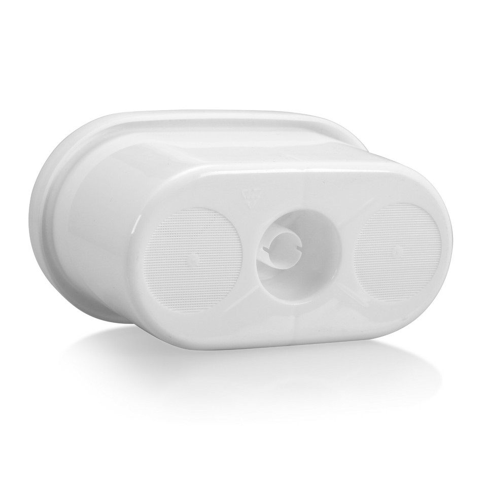 6 x Universal Filter Cartridges to fit Brita Maxtra Water filter Jugs ...