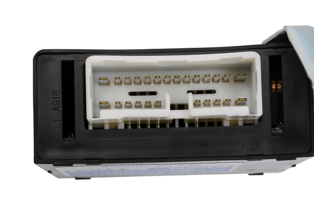 Chevrolet GM OEM 98-02 Prizm-Drl Module 94859202 | eBay