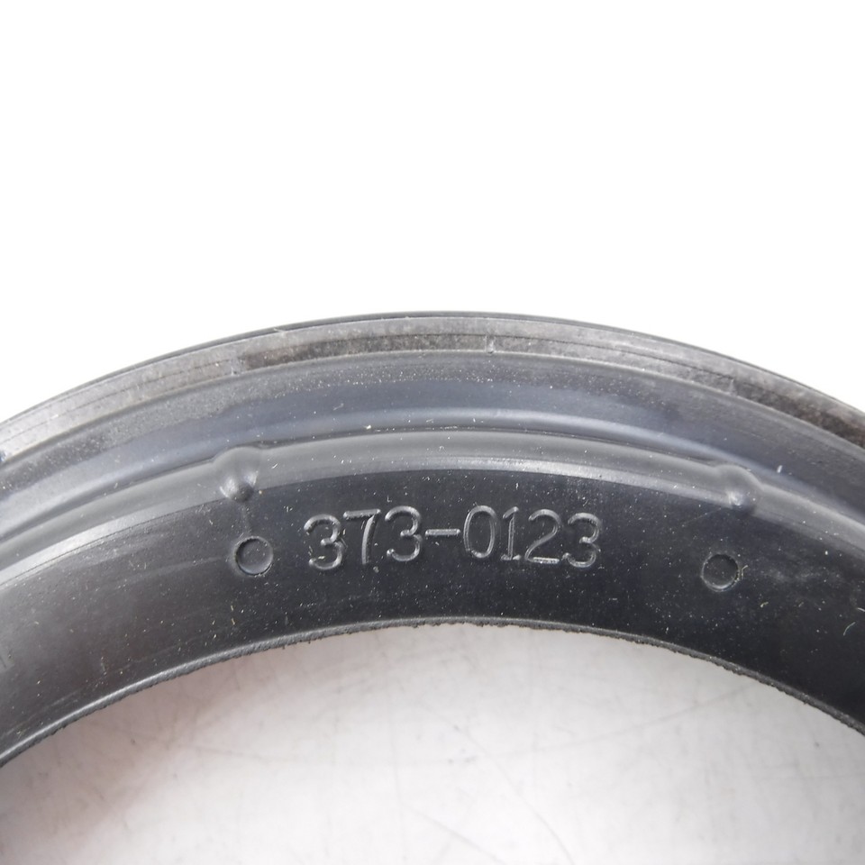 Genuine Stemco Voyager Wheel Hub Seal For ProPar Trailer Axle 373-0123 ...
