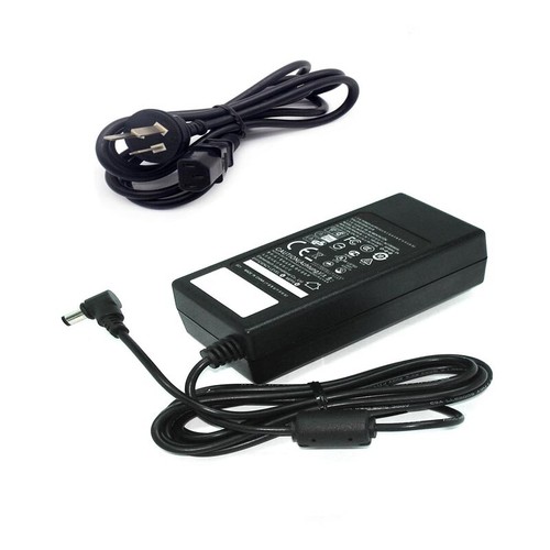 AC Adapter for VeriFone VX510VX520VX520G POS Credit Card Machine Power ...