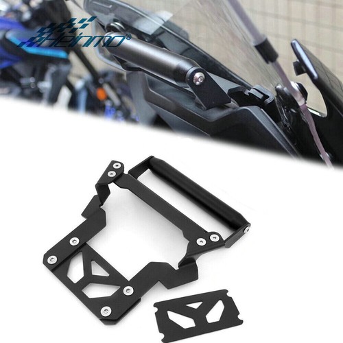 For Honda FORZA 350 NSS350 2021 - 2023 Motrocycle GPS phone Navigation ...