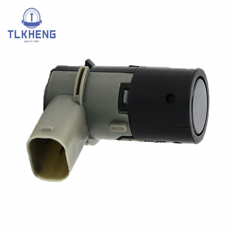 PDC Parking Sensor 66202180149 For BMW E39 E60 525i 530i 535i 540i M5 ...