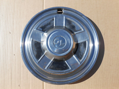 13 Inch Hub Cap 13" | eBay Australia