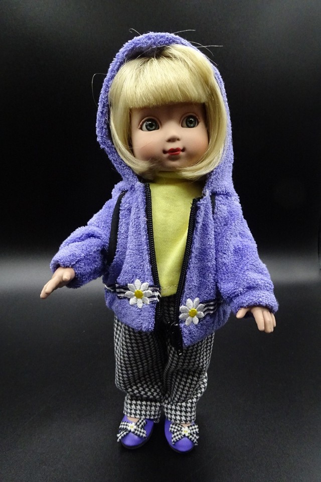 Ann Estelle Tonner Effanbee Patsy & Handmade Outfits Only "You Pick ...