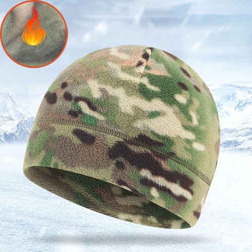 Running Jogging Bonnet Hats Bike Cycling Winter Hats New Beanies Cap ...