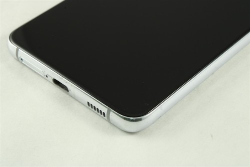 Samsung Galaxy S21+ 5G SM-G996U 128GB Unlocked AT&T T-Mobile Verizon ...