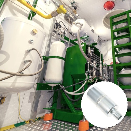 Silencer Lawn Mower Parts Motorcycle Exhaust Muffler Small Engine | eBay