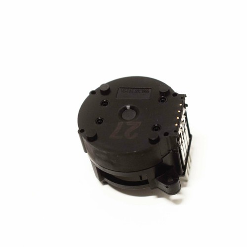 NEW AUDI A1 A3 A4 A5 Q3 Q5 TT CLIMATE CONTROL UNIT FAN 8P0959101 | eBay UK