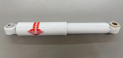 Fade-free Shock Absorber KYB Gas-a-Just Shock Absorber KG54308 ...