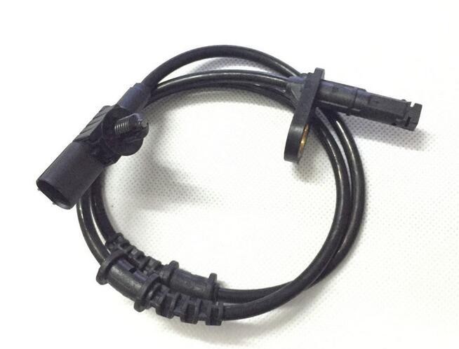 Front Left Or Right ABS Wheel Speed Sensor for Mercedes-Benz W211 CLS ...