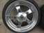 20" DAVIN SPREEWELL ORIGINAL SPINNER WHEELS RIMS SPINTEK STREET SPIN ...