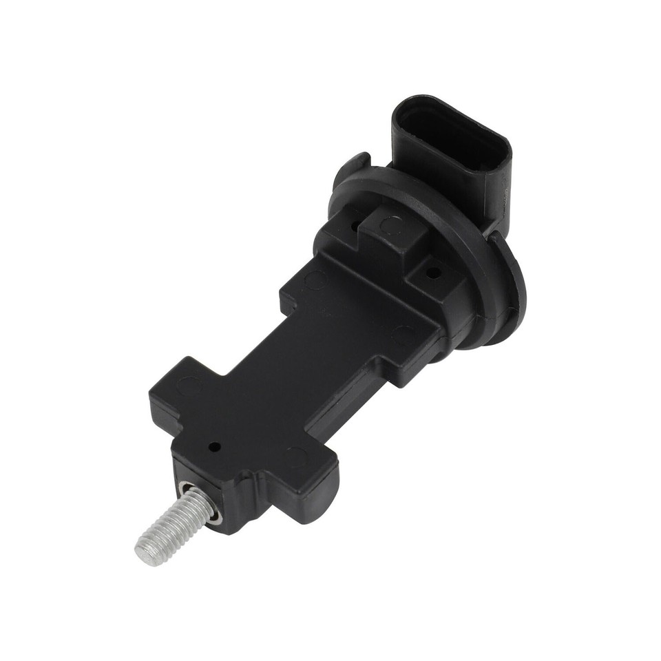 2x Engine Camshaft Position Sensor 05149141AF for Chrysler Dodge Jeep ...