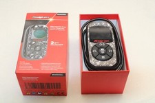 Snap-on Digital Wireless Video Scope Camera BK8500 Like for sale online ...