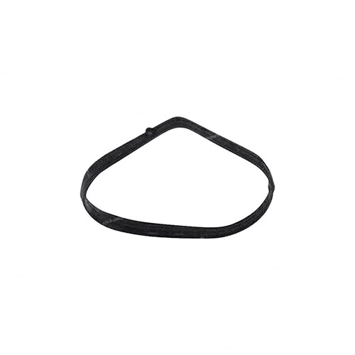 19320-RAA-A01 Thermostat Housing Case Fit for Honda Element Accord CR-V ...