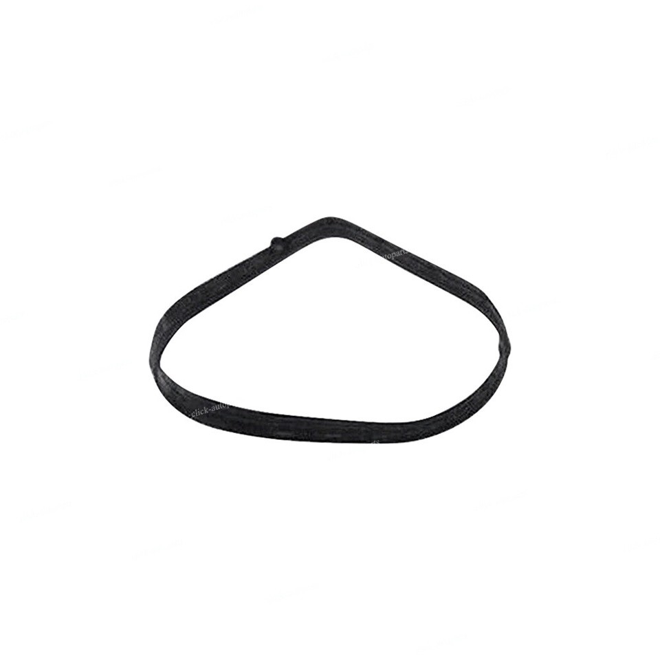 19320-RAA-A01 Thermostat Housing Case Fit for Honda Element Accord CR-V ...