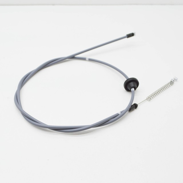 VOLVO XC90 MK2 Motorhaubenverriegelungskabel 31479594 2.0 Benzin 183 kW ...