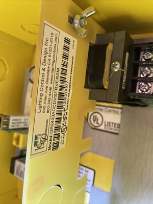 Acuity Lighting Control And Design | Shelly Lighting