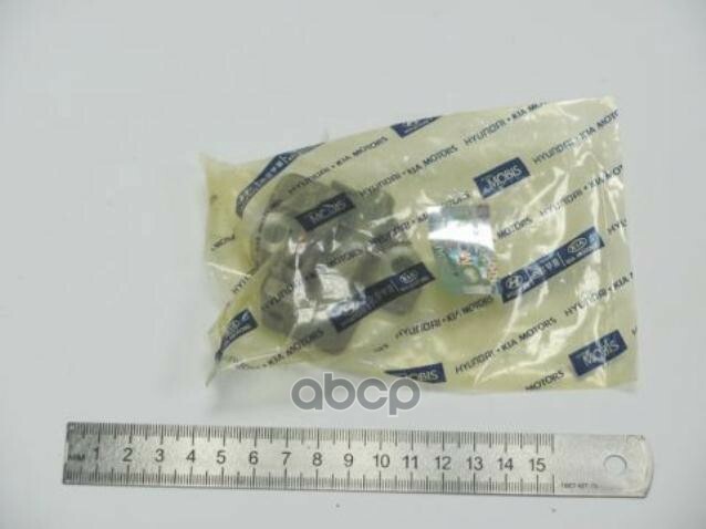 2441025001 Hyundai Tensioner chain timing 14162024l 2441025001, New ...