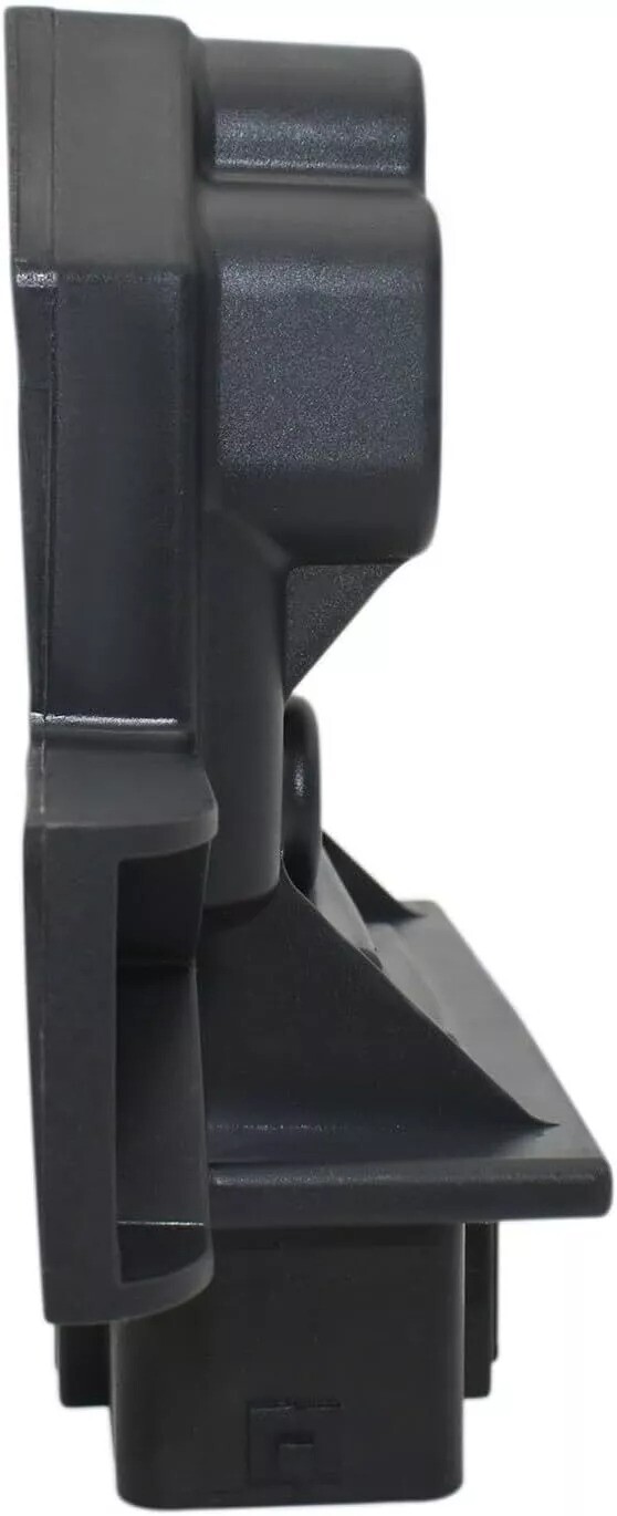 New 13526238 Fuel Pump Control Module Fits For Chevy GMC pickup 2019 ...