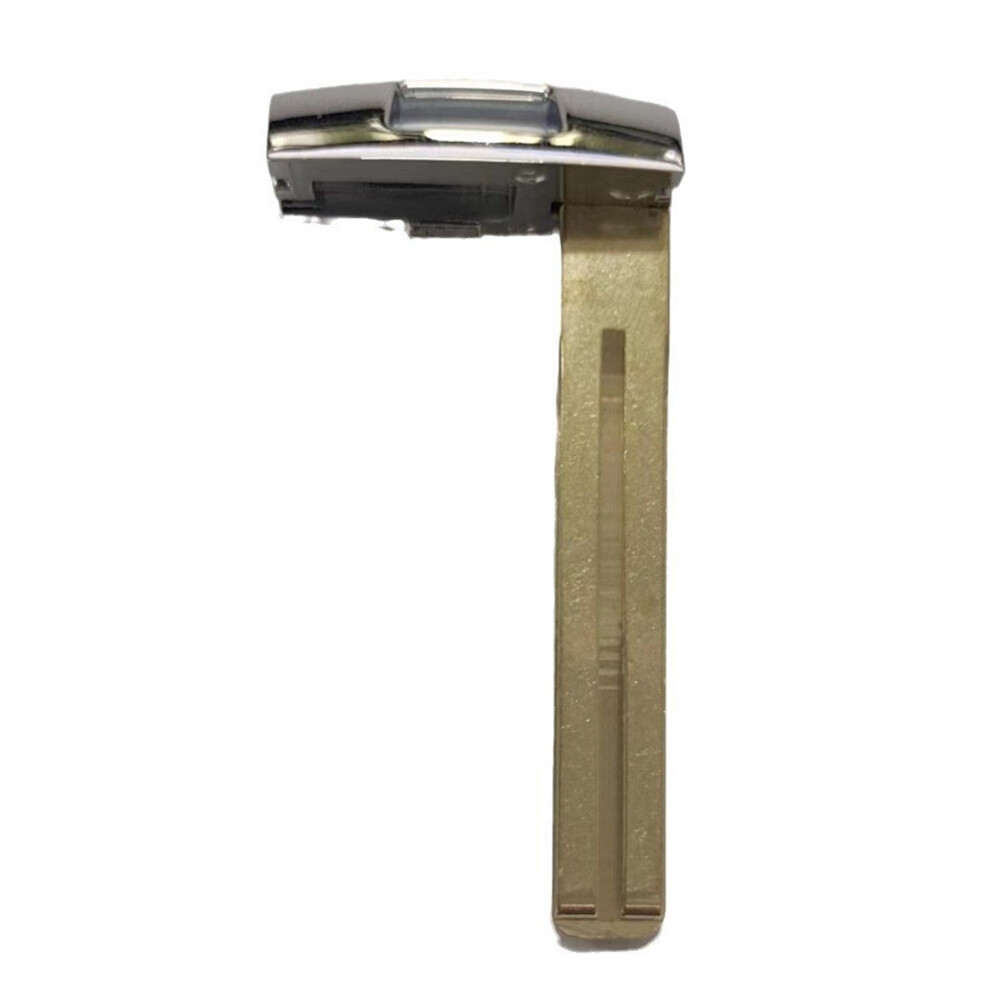 433MHz Car Remote Key For KIA Sedona 2015-2020 95440-A9300 SY5YPFGE06 ...