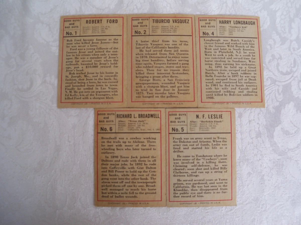 One Eyed Jack Card Evil