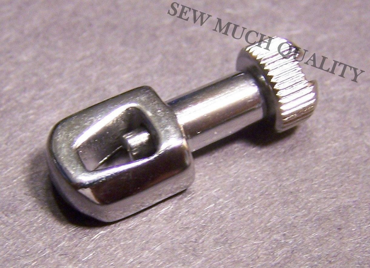 NEEDLE CLAMP Brother XL2022 XL2025 XL2030 XL3010 XL3022 XL3025 XL3027 ...