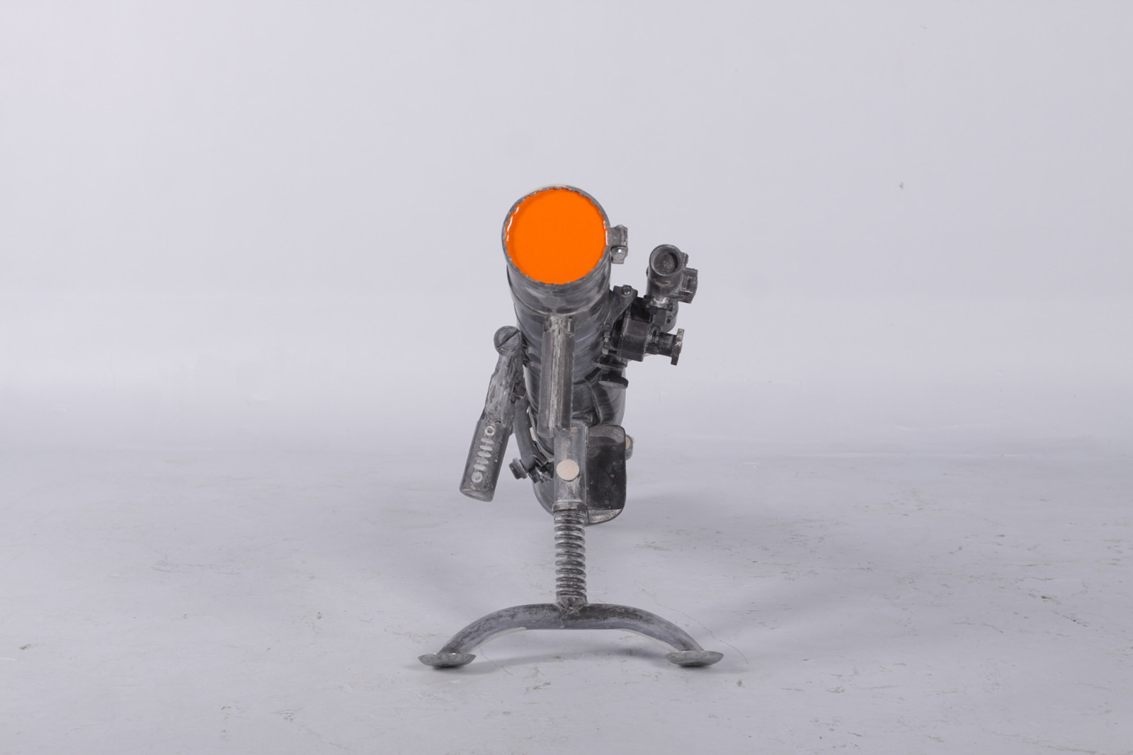 Carl Gustav M2 recoilless rifle resin replica | eBay