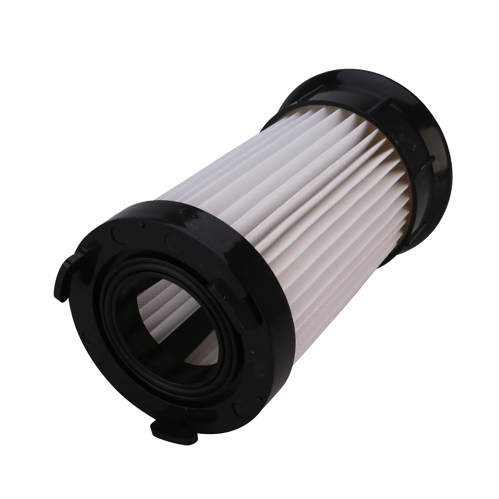 ELECTROLUX GAZELLE UPRIGHT VACUUM CLEANER HEPA FILTER Z4730AZ Z4731AZ ...