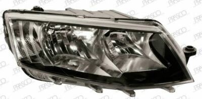 PRASCO SK0304913 Projecteur principal 5E1941018 | eBay