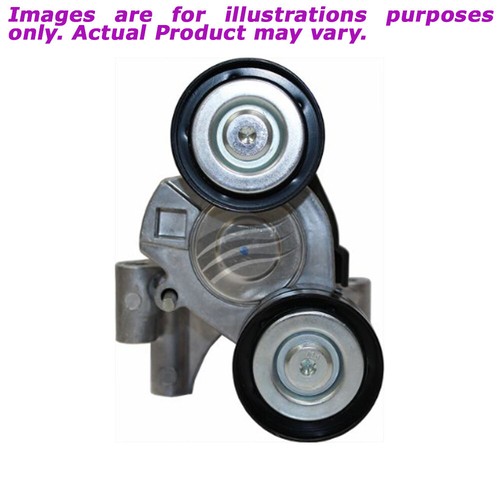 New DAYCO Automatic Belt Tensioner For Ford Transit 132033 | eBay