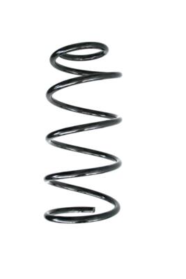 Front Coil Spring for 2010-2013 Volvo C70 | eBay