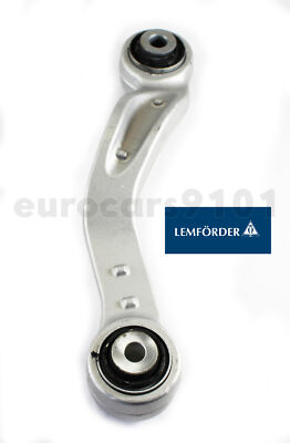New! BMW ActiveHybrid 5 Lemforder Rear Right Control Arm 3620601 ...