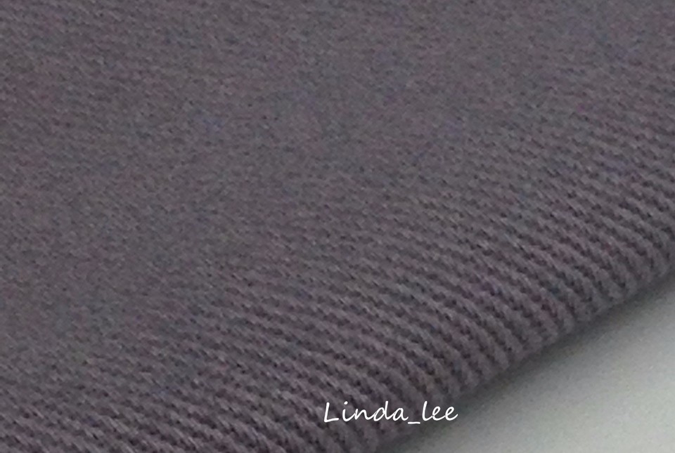 Custom Made Cover Fits IKEA Ektorp Chair, Replace Ektorp Armchair Cover ...