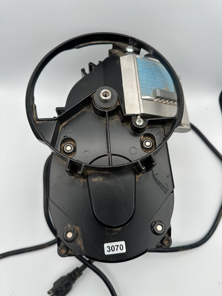 Work Sharp 3000 Wood Tool Sharpener 115V 580 RPM Electric Blade ...